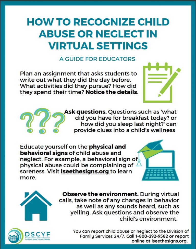Information For Educators DSCYF State Of Delaware information-for-educators-dscyf-state-of-delaware