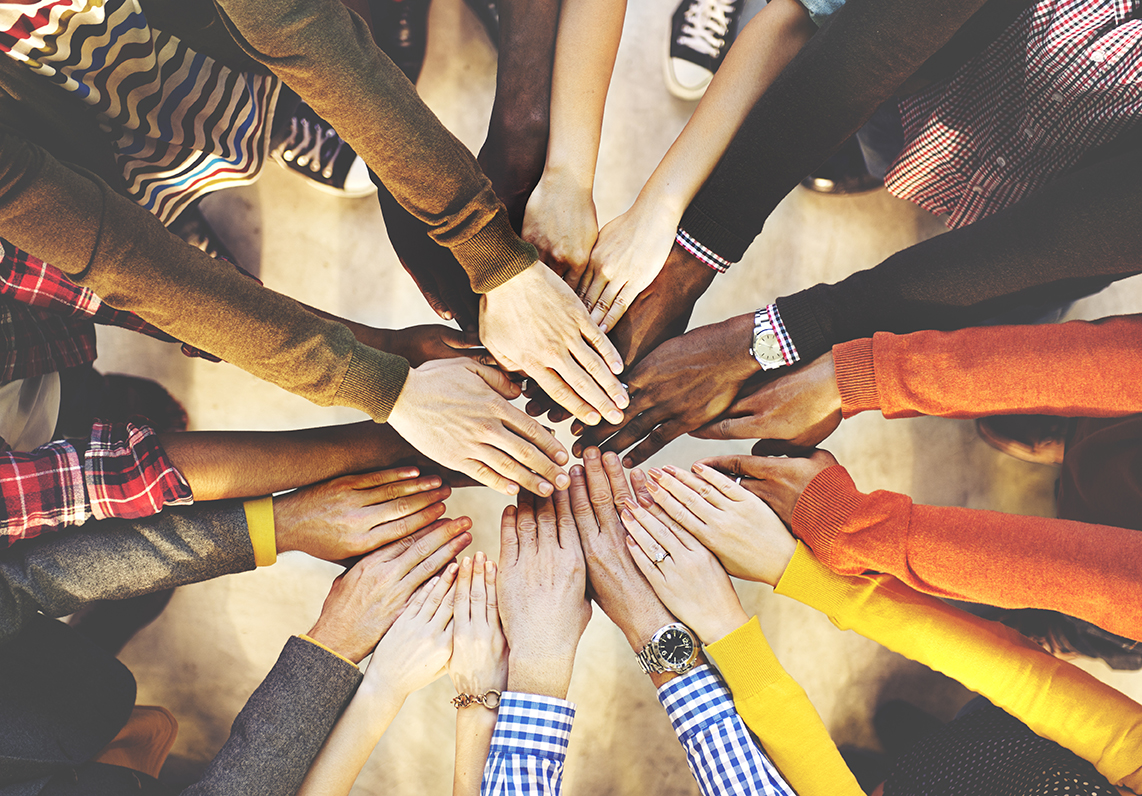 Department Services - DSCYF - State of Delaware