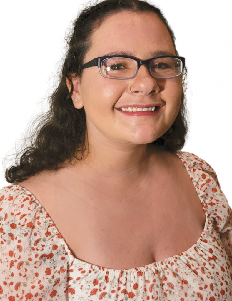 Heart Gallery - DSCYF - State of Delaware