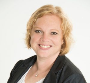 DMSS Director Biography - DSCYF - State of Delaware