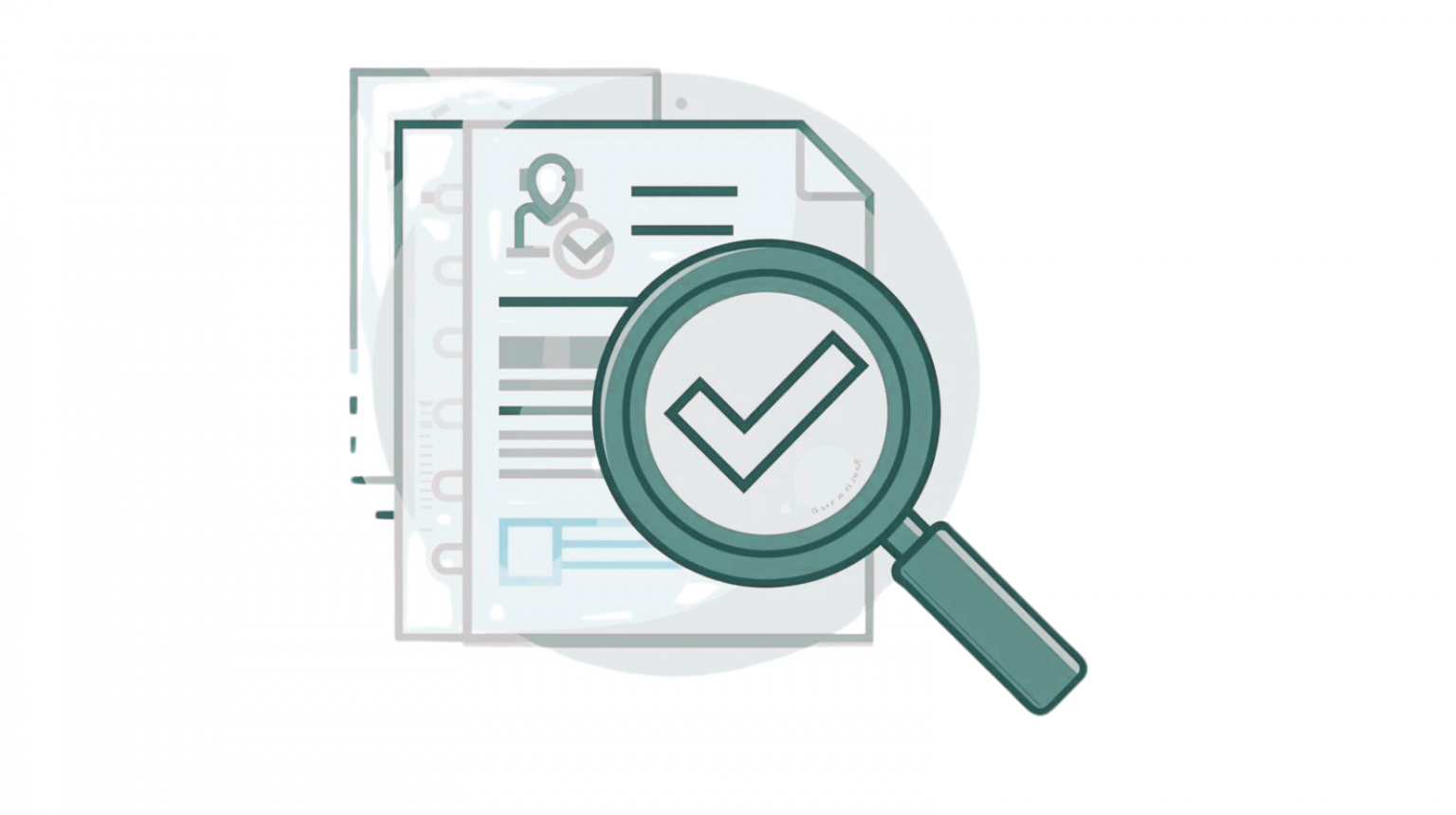Criminal History Unit (CHU) - DSCYF - State of Delaware